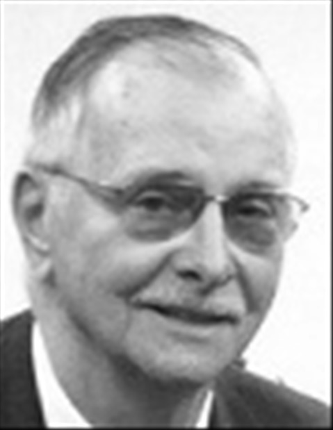 Arthur ‘Bud’ Michael Jr. | News, Sports, Jobs - Weirton Daily Times